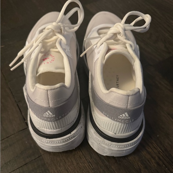 Adidas by Stella McCartney | Shoes | Adidas By Stella Mccartney ...